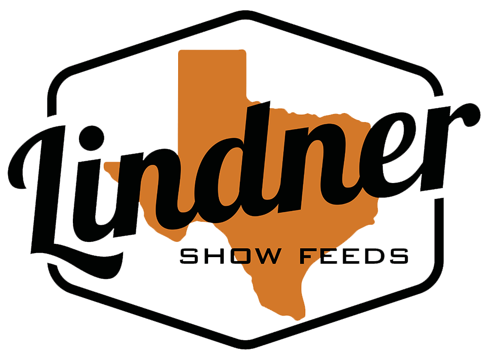 400 20% Deer Pellets - Lindner Feed